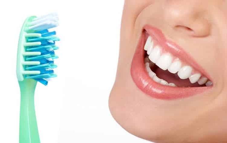 The Importance of Oral Health: How a Healthy Mouth Can Save Your Life