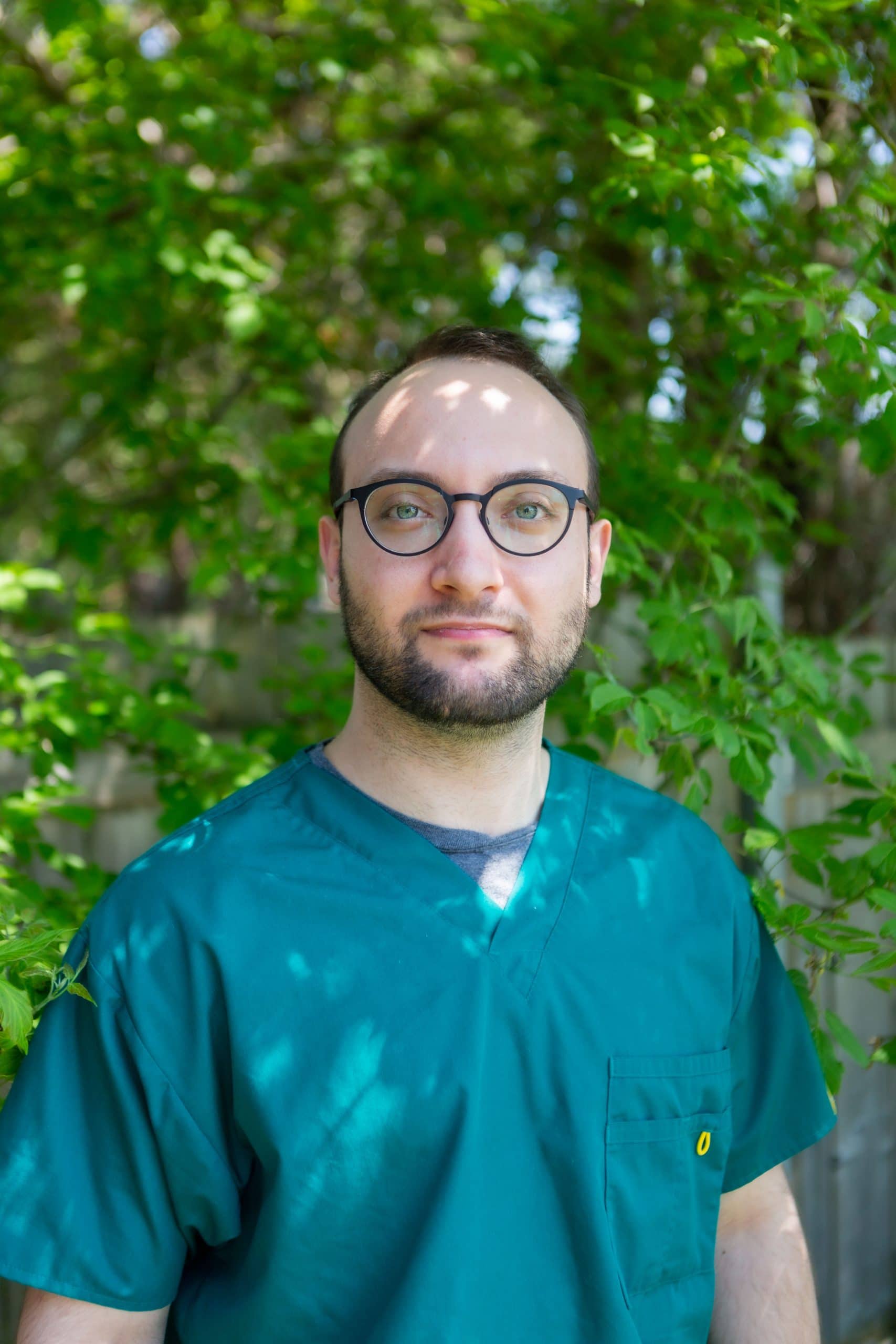 Team | Taunton Village Dental | Oshawa, ON